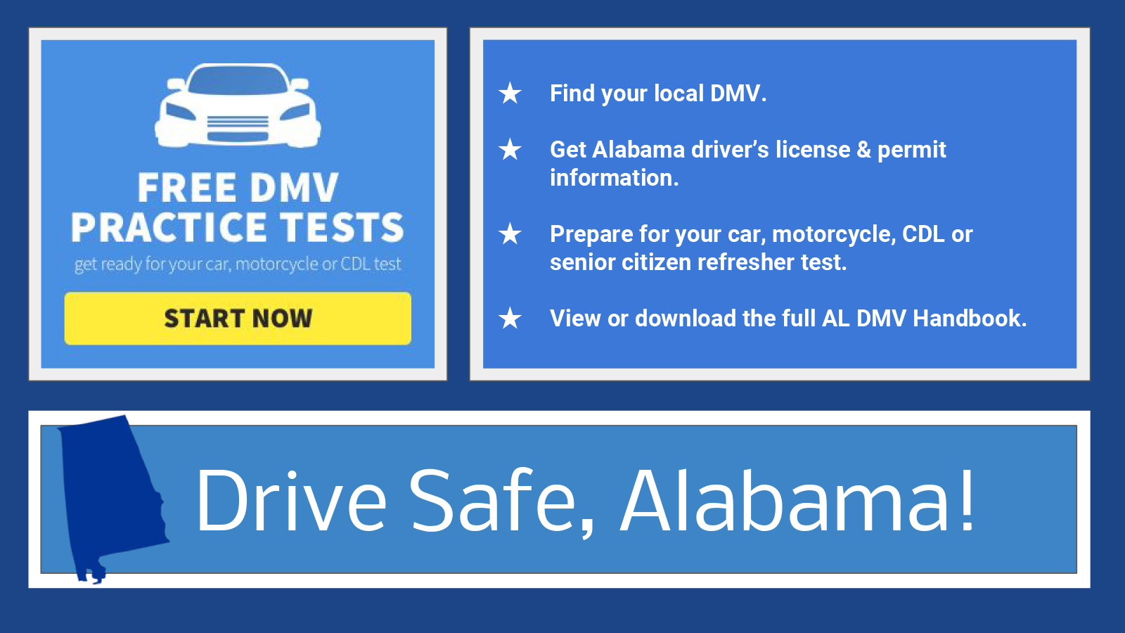 Florence-Lauderdale Public Library