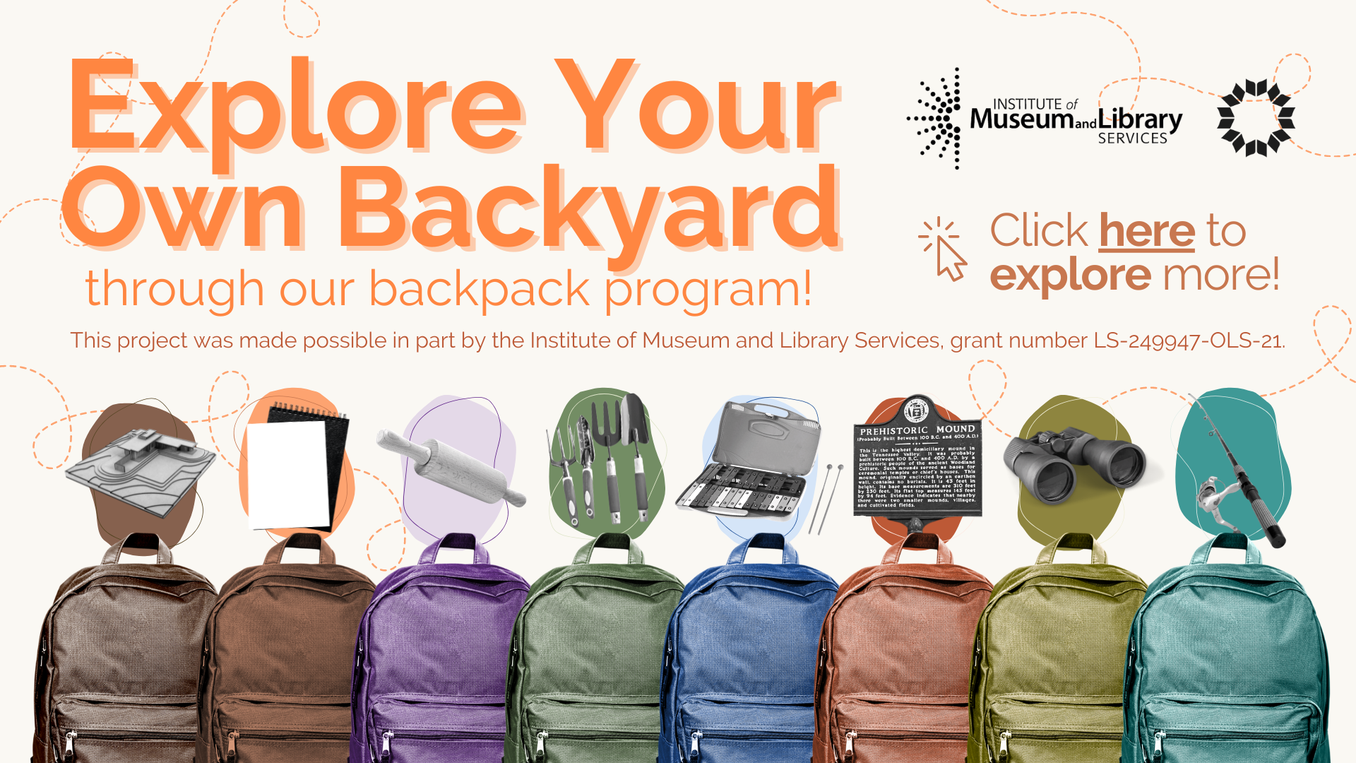 Florence-Lauderdale Public Library